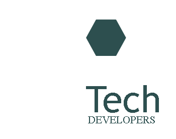 DevTech