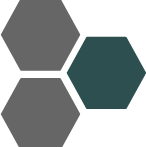 DevTech